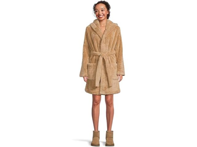 (取寄) アグ レディース アールティ UGG women Aarti Sand