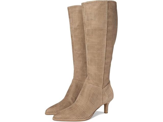 (取寄) ドルチェヴィータ レディース  Dolce Vita women Aldy Herringbone