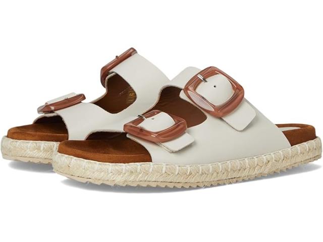 (取寄) エリックマイケル レディース エブリン Eric Michael women Evelyn White