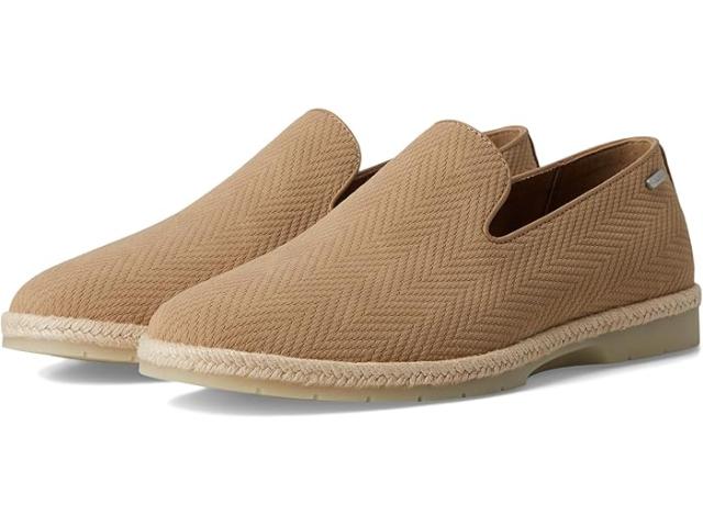 (取寄) アルド メンズ  ALDO men Vittorio Other Beige