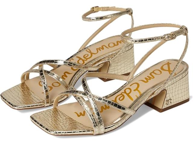 (取寄) サムエデルマン レディース ホイットリー Sam Edelman women Whitley Jute