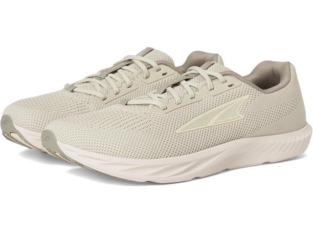 (取寄) アルトラ レディース エスカランテ 4 Altra women Escalante 4 Tan