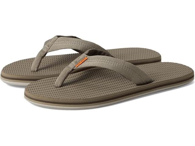 (取寄) ハリ マリ メンズ デューンズ hari mari men Dunes Moss