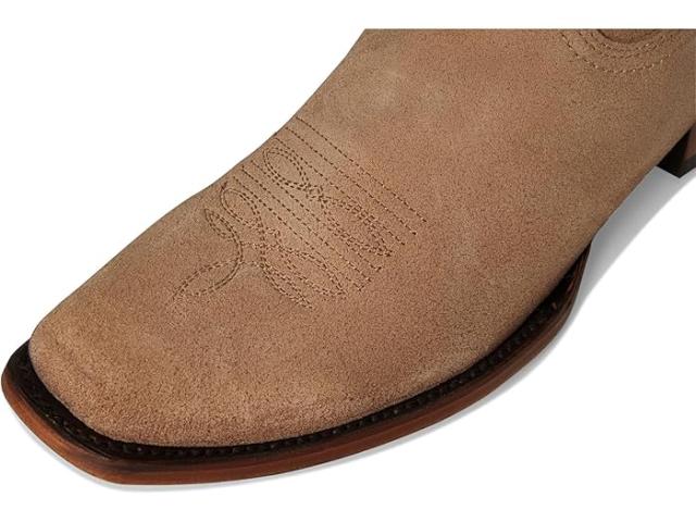 (取寄) コーラル ブーツ メンズ  Corral Boots men C4173 Sand 取寄) コーラル ブーツ メンズ Corral Boots men C4173 Sandの通販はau