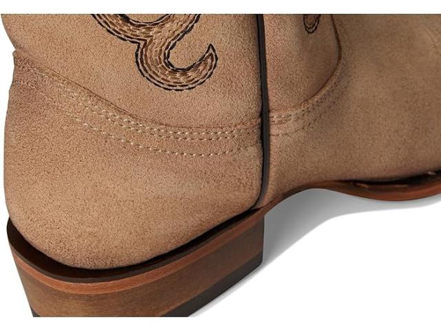 取寄) コーラル ブーツ メンズ Corral Boots men C4173 Sandの通販はau