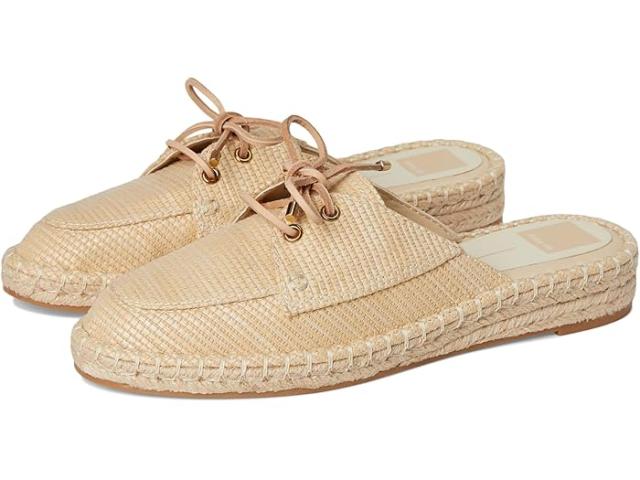 (取寄) ドルチェヴィータ レディース  Dolce Vita women Hatie Natural