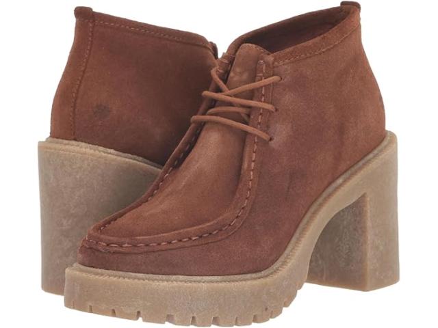 (取寄) ラッキーブランド レディース ホリア Lucky Brand women Hollia Tan