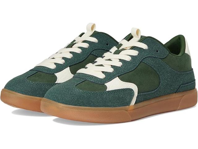 (取寄) ブローフィッシュ マリブ レディース  Blowfish Malibu women Tastic Jeweled Green