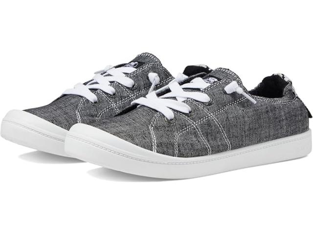 (取寄) ロキシー レディース ベイショア プラス Roxy women Bayshore Plus Oxford