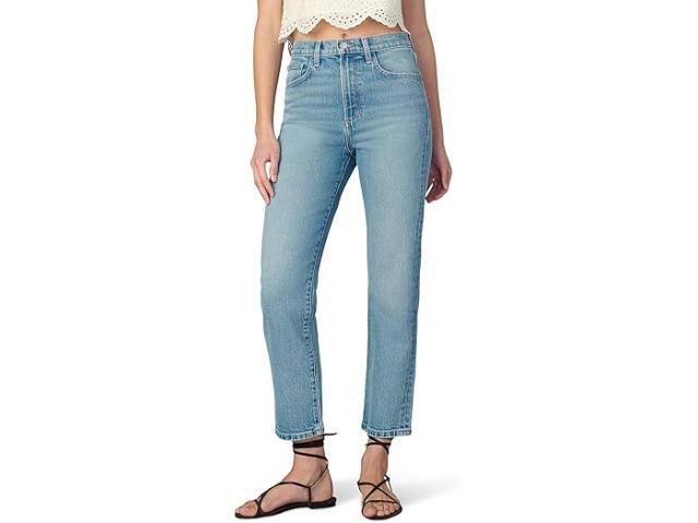 (取寄) ジョーズジーンズ レディース ザ マーゴット スリム アンクル Joe's Jeans women The Margot Slim Ankle Promising