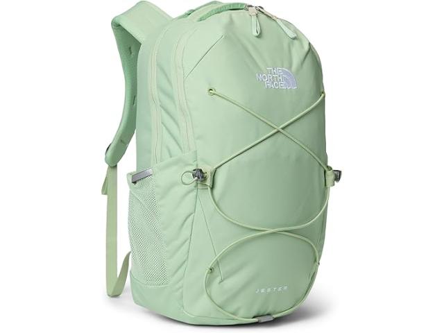 (取寄) ノースフェイス レディース ジェスター The North Face women Jester Misty Sage-NPF