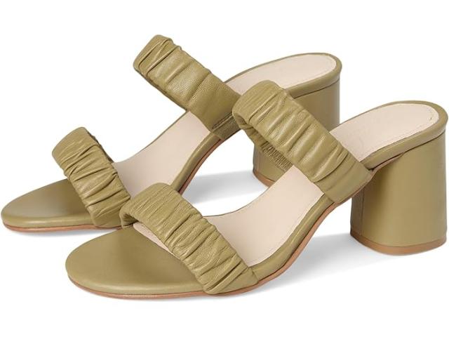 (取寄) ジュルネ コレクション レディース ヴィッダ Journee Collection women Vidda Sage