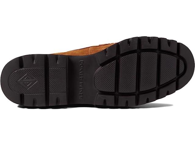 取寄) ドナルドプリナー レディース ヘリオ Donald Pliner women