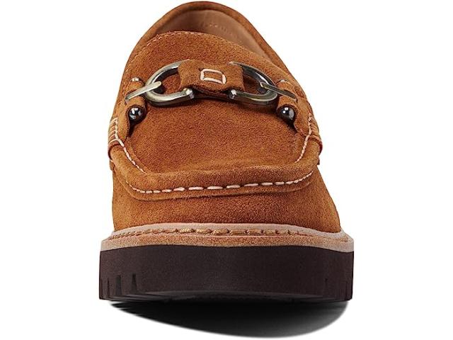 取寄) ドナルドプリナー レディース ヘリオ Donald Pliner women