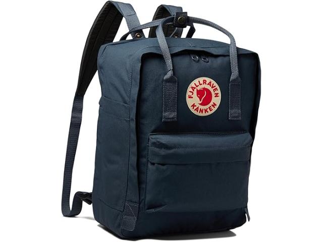 (取寄) フェールラーベン 13 ラップトップ Fjllrven Fjallraven 13