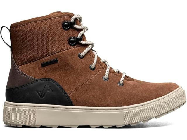 (取寄) フォーセイク レディース ルシエ ハイ ウォータープルーフ Forsake women Forsake Lucie High Waterproof Toffee