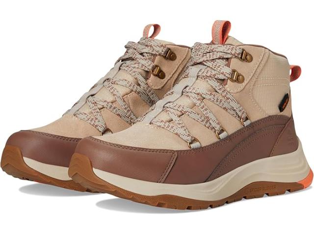 (取寄) テバ レディース  Teva women Teva Auroris Feather Grey/ Acorn