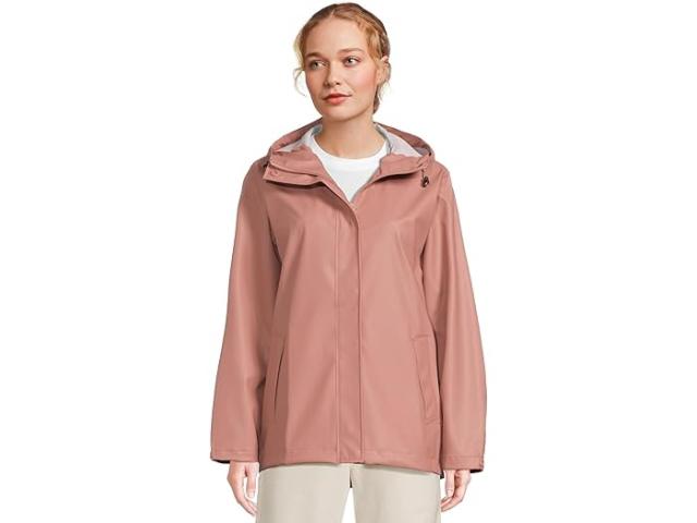(取寄) ヘリーハンセン レディース モス ジャケット Helly Hansen women Moss Jacket Pink