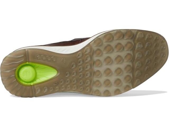 取寄) エコー メンズ St.1 ハイブリット ECCO men ECCO St.1 Hybrid