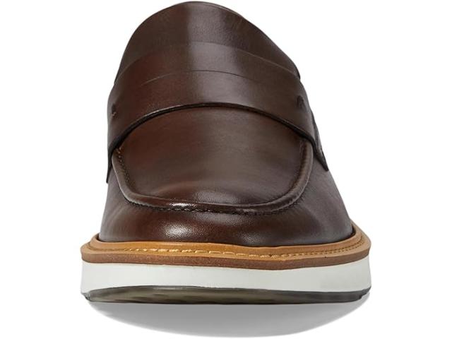 取寄) エコー メンズ St.1 ハイブリット ECCO men ECCO St.1 Hybrid