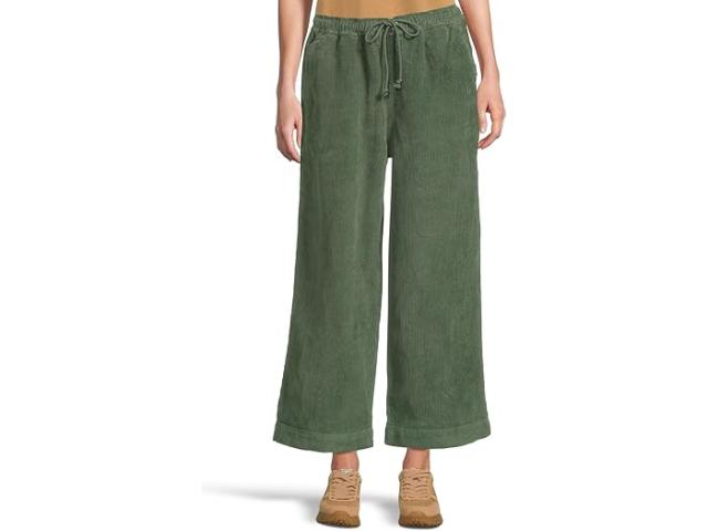 (取寄) トードアンドコー レディース カスケーディア プル-オン パンツ Toad&Co women Cascadia Pull-on Pants Laurel