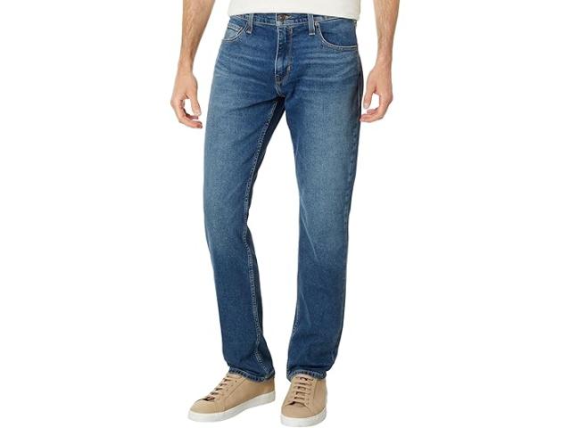 (取寄) ペイジ メンズ フェデラル ヘリテージ スリム ストレート フィット ジーン Paige men Federal Heritage Slim Straight Fit Jean C192