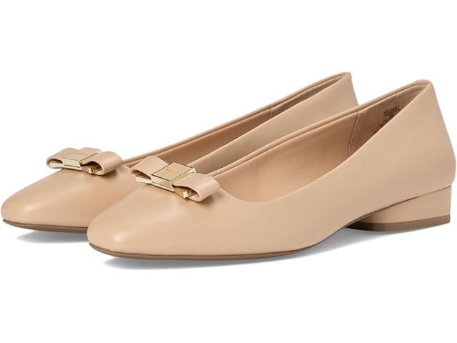 (取寄) アンクライン レディース ケーディ Anne  women Cadey Biscotti