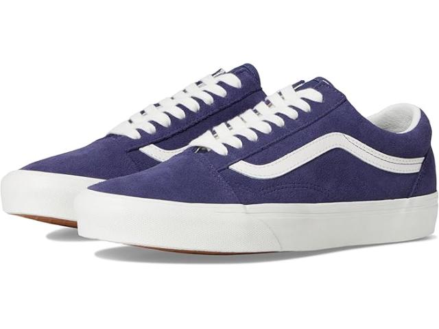 (取寄) バンズ オールド スクール Vans Old Skool Deep Twilight