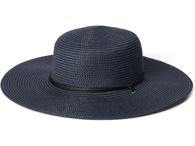 (取寄) コロンビア レディース グローバル アドベンチャー パッカブル ハット 3 Columbia women Global Adventure Packable Hat Iii Nocturnal