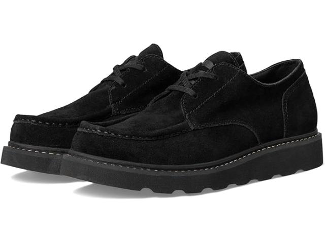 (取寄) ソレル メンズ  SOREL men Slabtown 62' Stoic Black/Bleached Ceramic