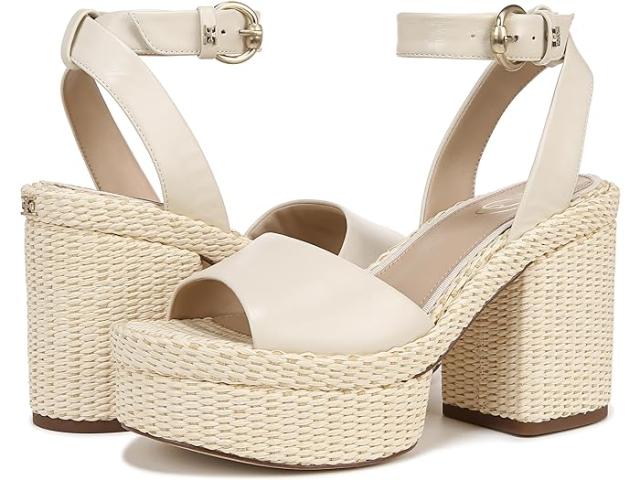(取寄) サムエデルマン レディース イミー Sam Edelman women Sam Edelman Immie Modern Ivory