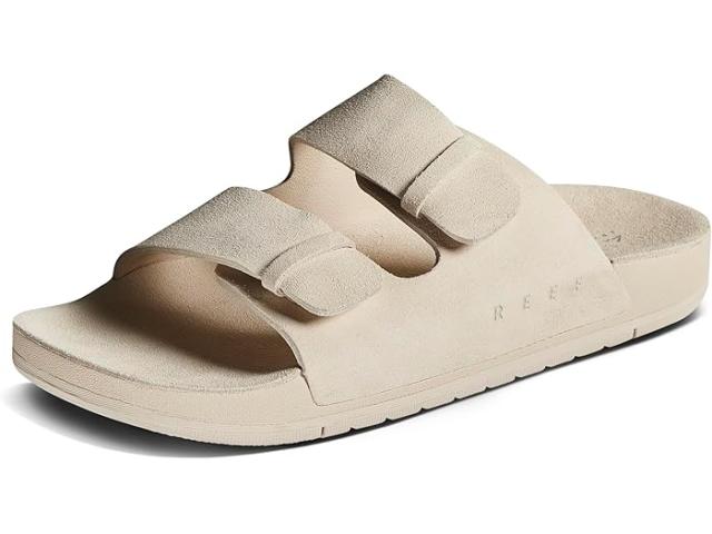 (取寄) リーフ レディース オーハイ トゥー バー Reef women Ojai Two Bar Vintage