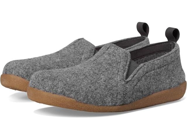 (取寄) サニタ スカゲン Sanita Sanita Skagen Slate