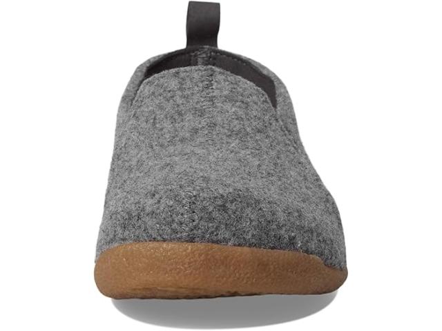 取寄) サニタ スカゲン Sanita Sanita Skagen Slate