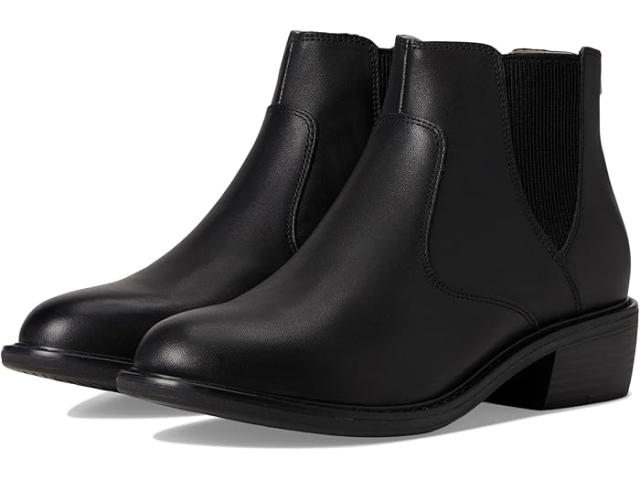 (取寄) アレグリア レディース メドウ Alegria women Alegria Meadow Black