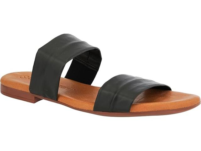 (取寄) ユニティー イン ダイバーシティー レディース アグアニス Unity in Diversity women Aguanis Negro