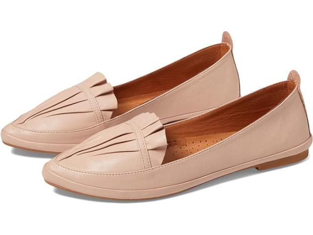 (取寄) スプリング ステップ レディース エスタブリッシュド Spring Step women Spring Step Established Blush