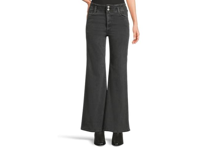 (取寄) リーバイス ウィメンズ レディース リブケージ ベルズ コルセット Levi's Womens women Ribcage Bells Corset First or Last No DP