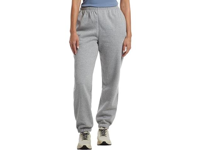 (取寄) ノースフェイス レディース エボリューション エンブロイダー パンツ The North Face women Evolution Embroidered Pants TNF Pale Grey Heather