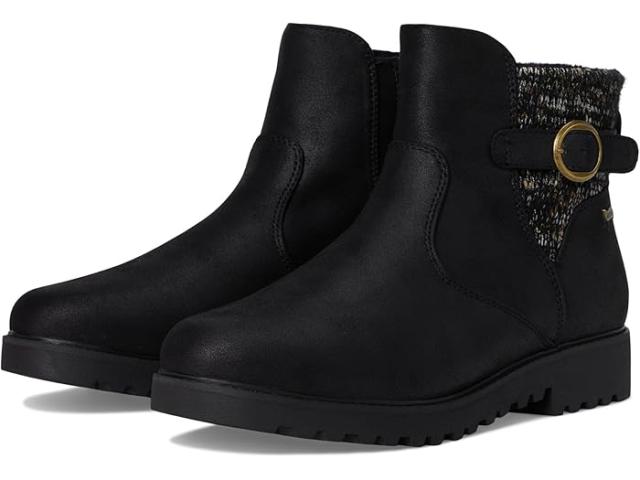 (取寄) スケッチャーズ レディース アーチ フィット マーリー - ウィークエンド チャット SKECHERS women SKECHERS Arch Fit Marlie - Weekend Chat Black/Black