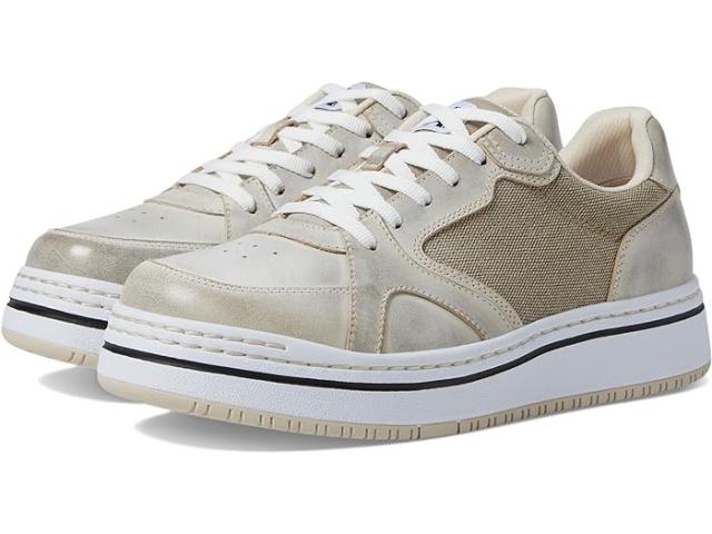 (取寄) アレグリア レディース  Alegria women Alegria Alyster Cream