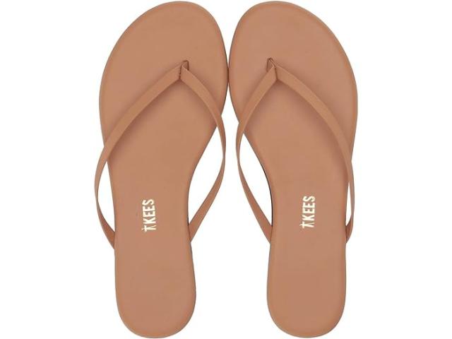 (取寄) ティキーズ レディース ファウンデーション マット TKEES women TKEES Foundation Matte Sunbliss