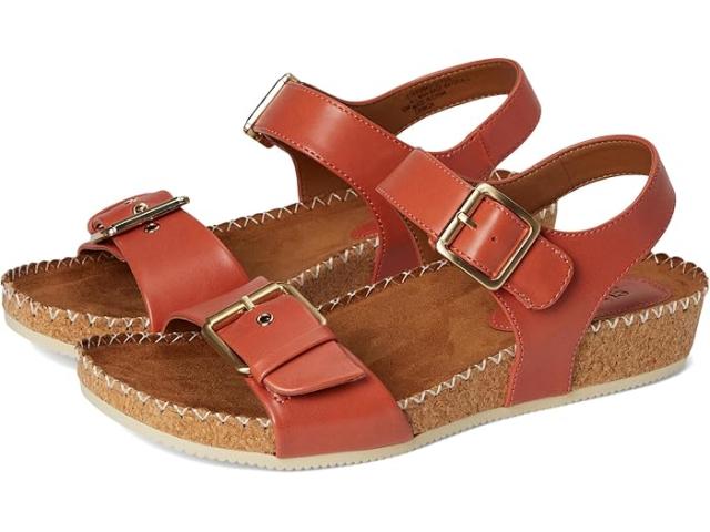 (取寄) レディース ジプシー EuroSoft women Gypsy Mango