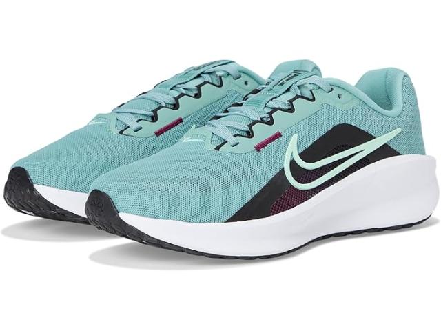 (取寄) ナイキ レディース ダウンシフター 13 Nike women Downshifter 13 Cannon/Mint Foam/Black/Bordeaux/White