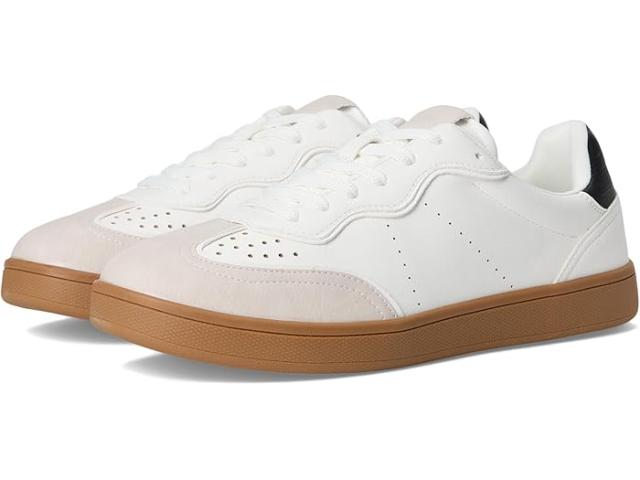 (取寄) レディース ヴァネッサ DV by Dolce Vita women Venessa White