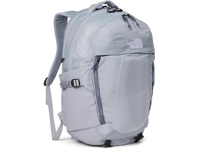 (取寄) ノースフェイス レディース ウィメンズ リーコン The North Face women Women's Recon Blue Flax/Twilight Galaxy