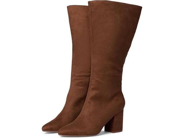 (取寄) ジュルネ コレクション レディース  Journee Collection women Ameylia Brown