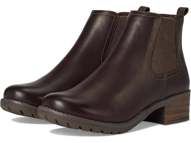 (取寄) イーストランド1955 レディース ジャスミン Eastland 1955 Edition women Eastland 1955 Edition Jasmine Brown