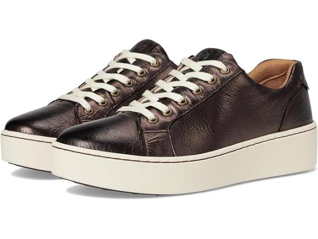 (取寄) ボーン レディース ミラ Born women Mira Bronze Met (Perseus)