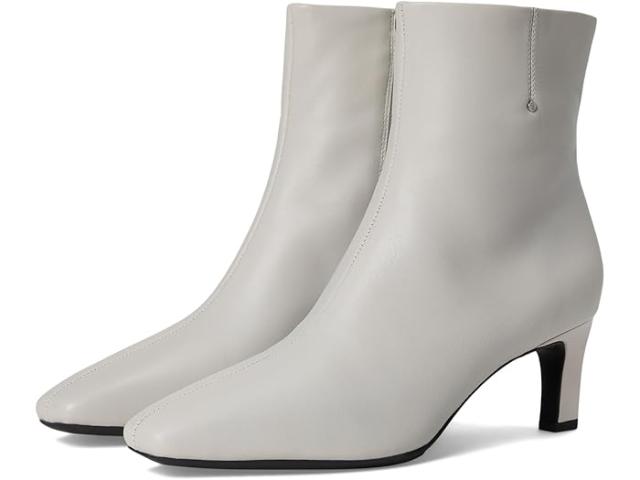 (取寄) フランコ サルト レディース  Franco Sarto women Tavisha Soft Grey